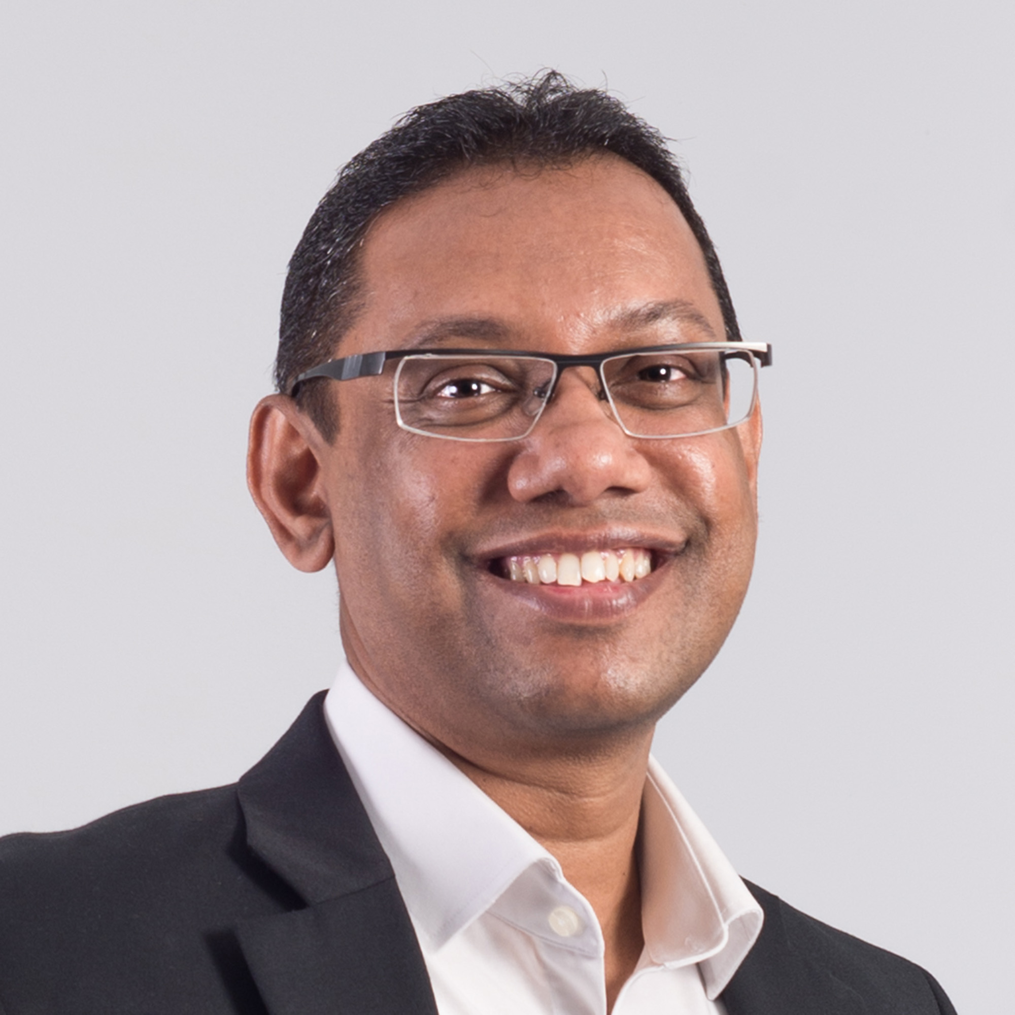 Our Leadership - Cambio Sri Lanka